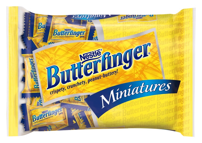 Escape to Joyceland | Where life is only as good as the next party!